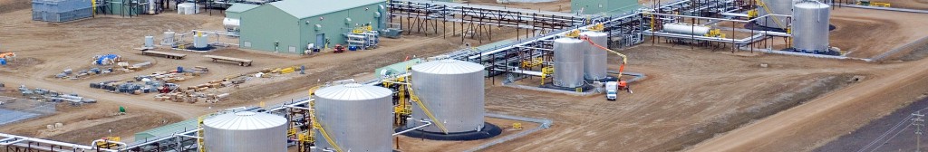 Contain Enviro Services Ltd – Enviro Services Ltd.