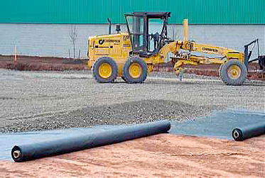 Contain Enviro Services Ltd – Enviro Services Ltd.