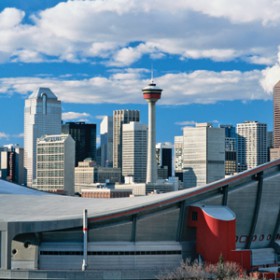 Contain Calgary Office Opens – Contain Enviro Services Ltd